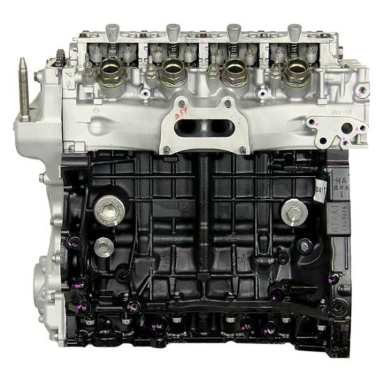 Motor Honda R18A 1.8: ficha tecnica, problemas y tuning